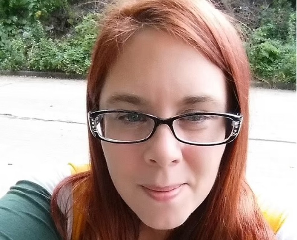 Notícias | Assassina de aluguel que falhou em missão é condenada na ...