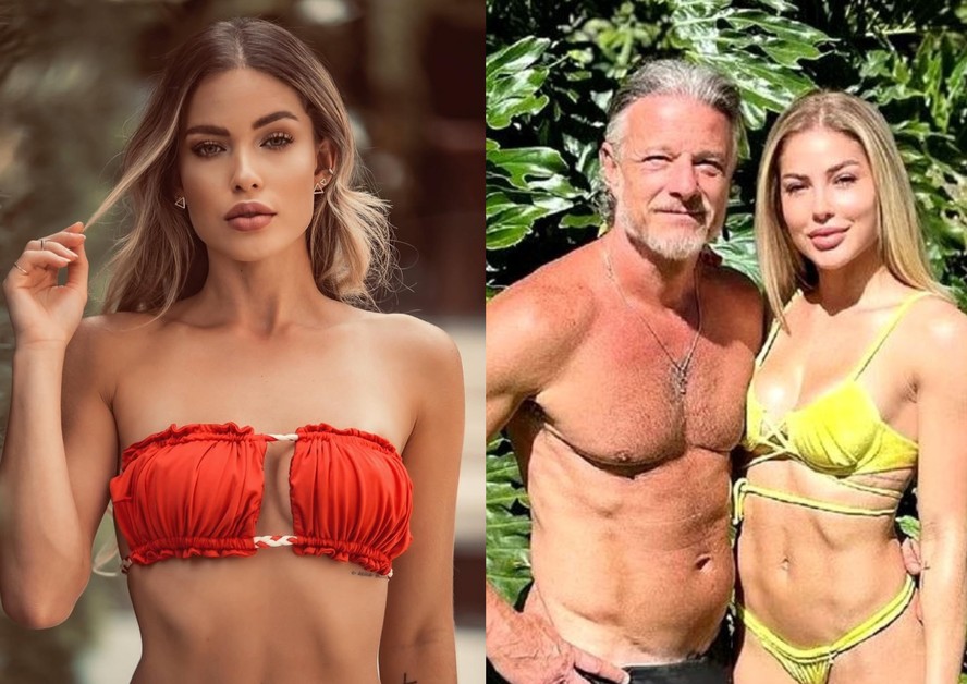 saory marcello novaes