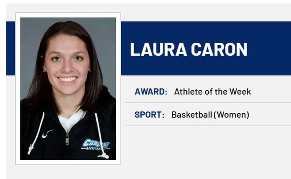 Professora é presa após ter filho com aluno adolescente que morava com ela