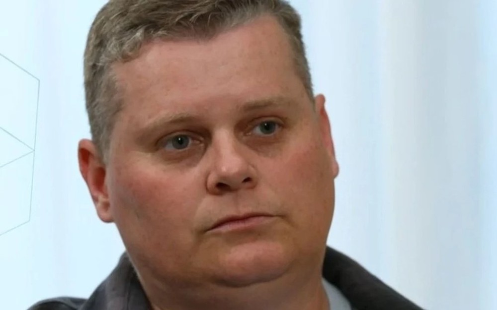 Prime Video renova série 'Tremembé' para segunda temporada, que trará ...