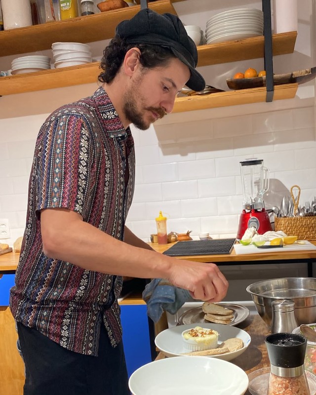 Vilã de ‘Três Graças’, Daphne Bozaski mostra reforma da nova casa ...