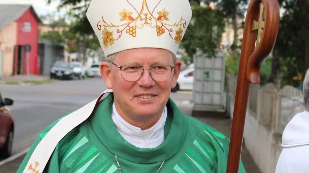 Conclave que começa hoje tem 7 cardeais brasileiros, mas 8 podem se ...