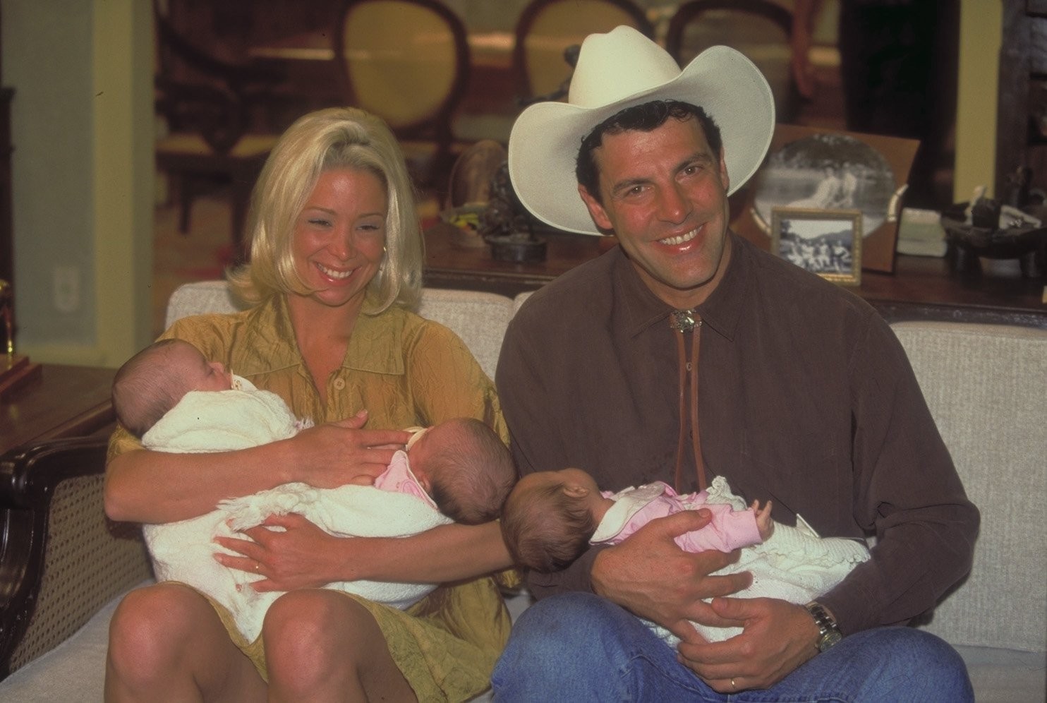 Questões judiciais, queda em musical... Relembre fatos e curiosidades ...