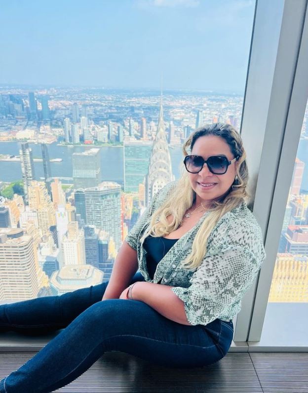 Pais do jogador Endrick, do Real Madrid, investem em procedimentos ...