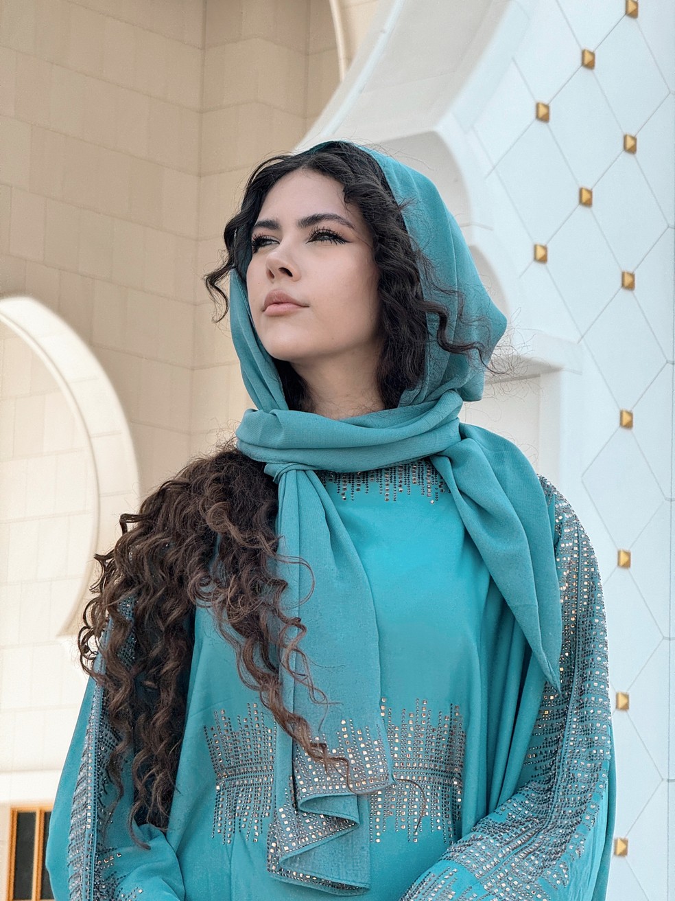 Quem é a streamer brasileira que faturou R$ 3 milhões em lives