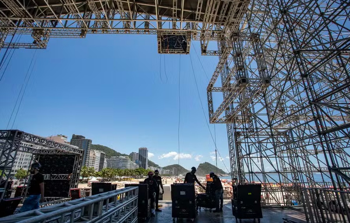 Video bokep pijat jepang