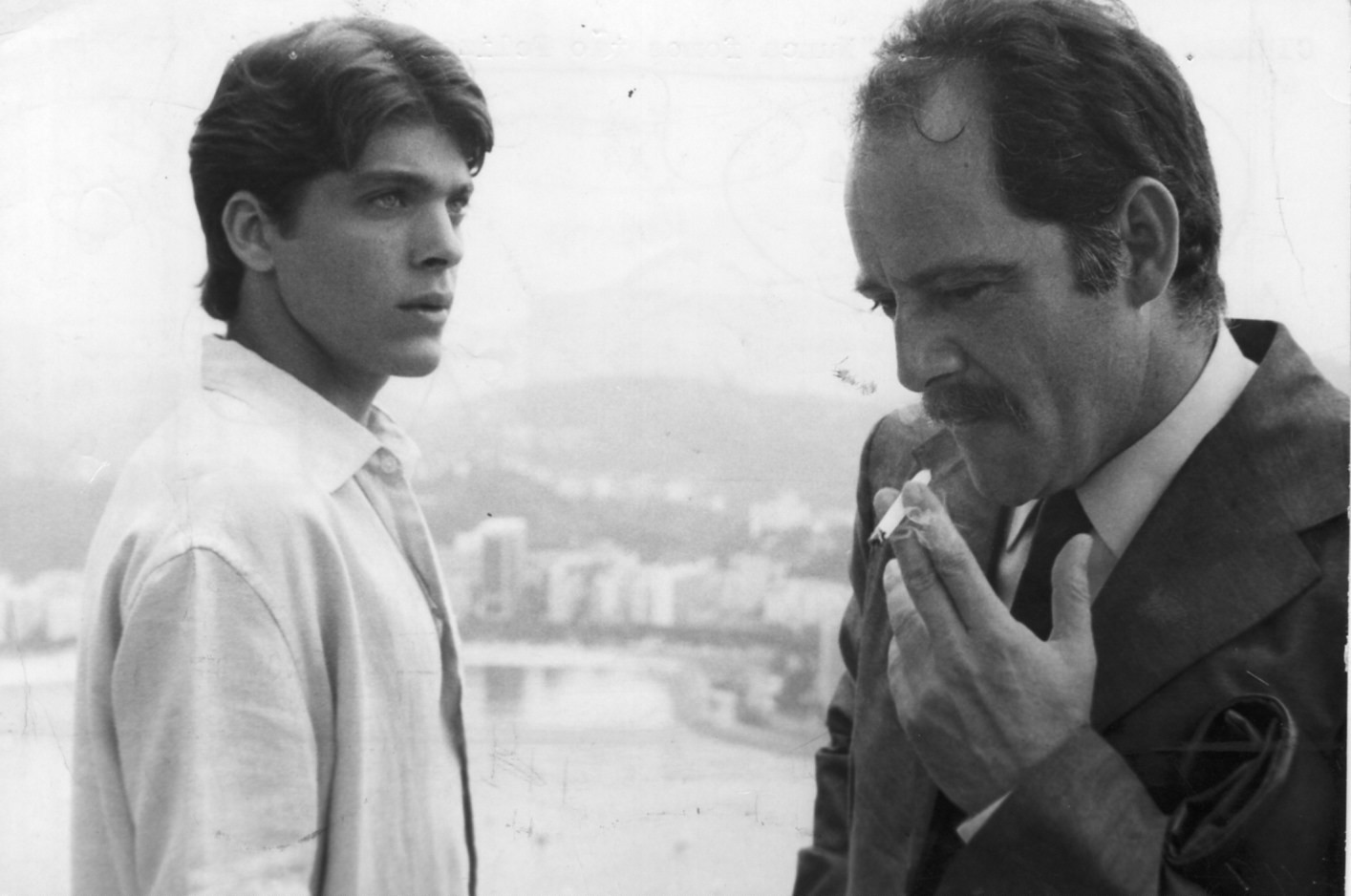 Galã dos anos 90, Roberto Bataglin faz 63 anos e investe em outra ...