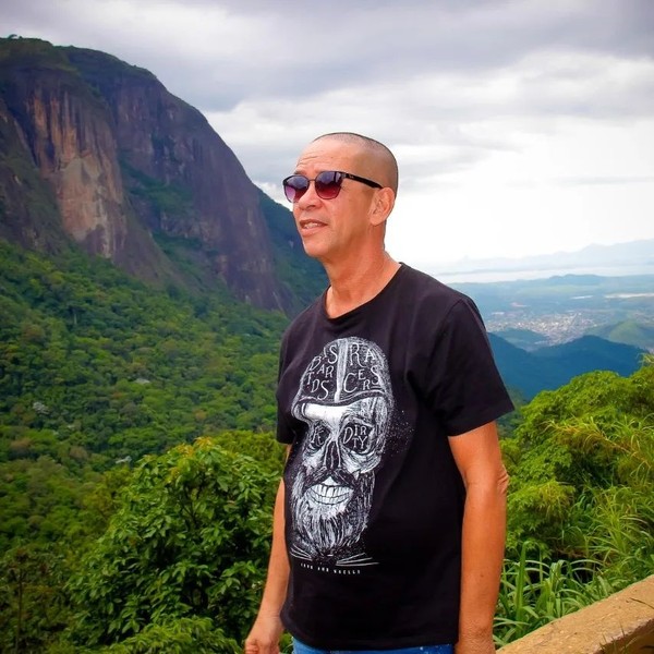 Funkeiros da época de MC Marcinho ainda vivem de música com shows em ...