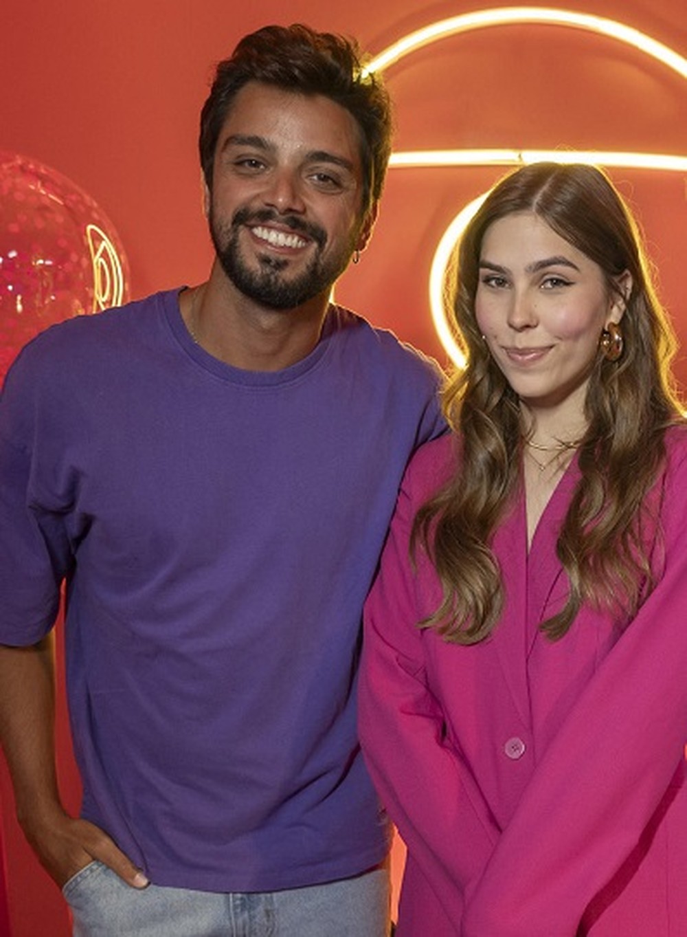 Buba é trans em ‘Renascer’? Entenda a diferença entre a personagem da ...