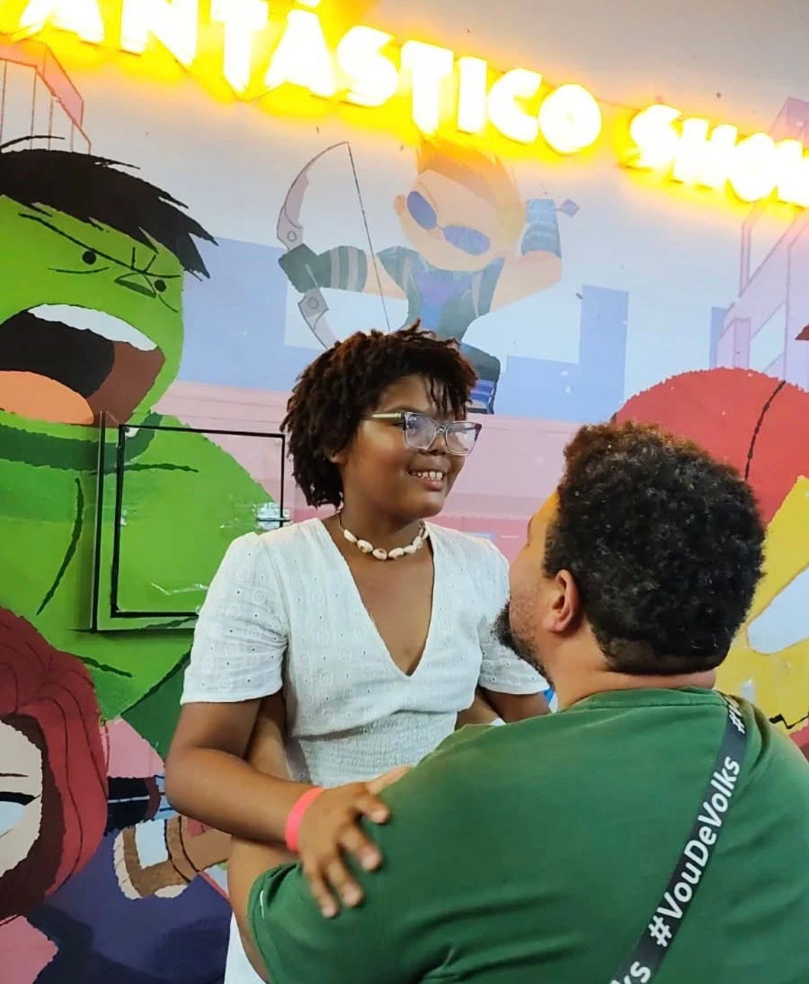 Ana Maria Braga começa programa com 'Uni, duni, tê' e é elogiada por ...