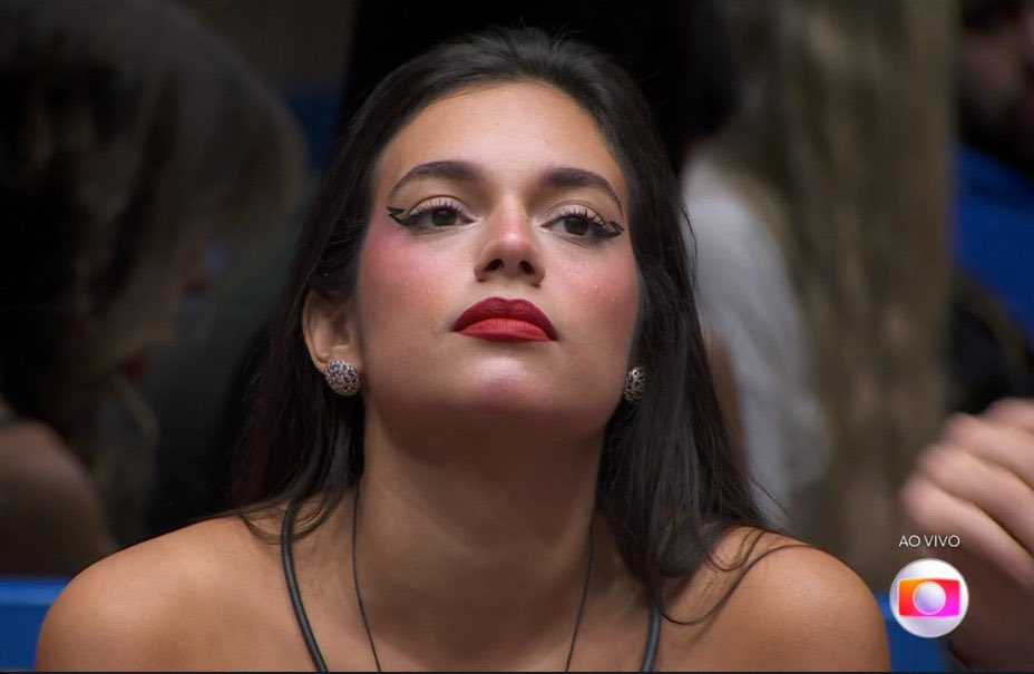 'BBB 24' dos recordes! Edição do reality show acumula números ...