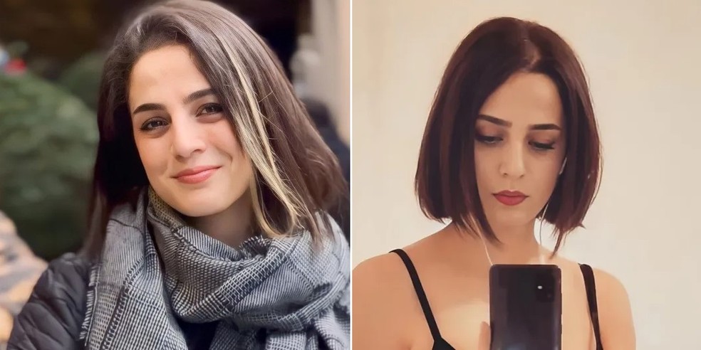 Iraniana é açoitada com 74 golpes após aparecer sem véu em público