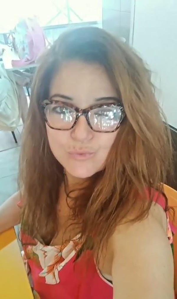 Regininha Poltergeist acumula dívidas de R$ 13 mil após ganhar milhões ...