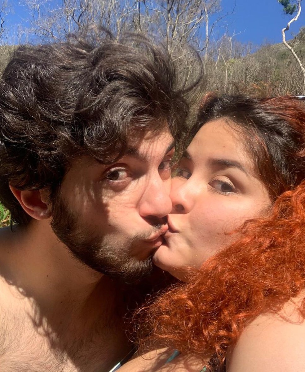 Em 'Êta mundo melhor!', Maria Divina se vinga de Cunegundes: 'Ela é sapeca e dá trabalho', diz ...