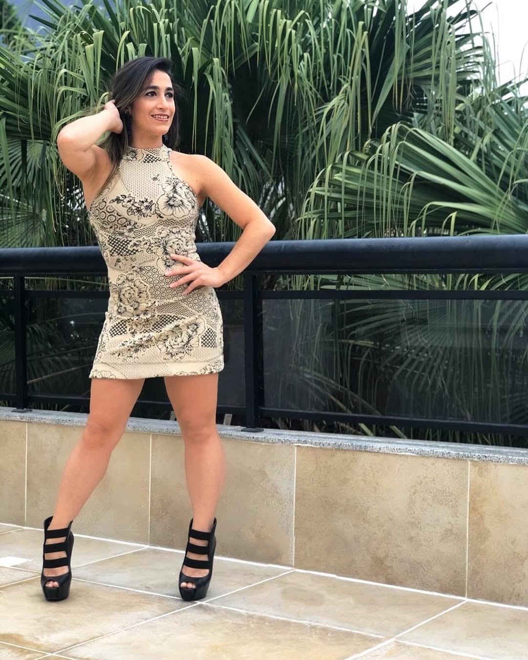 Votação do 'BBB 25' em enquete tem empate após barracos: Gracyanne, Eva ...