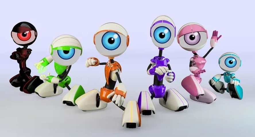 'BBB 24': saiba como votar de acordo com a nova dinâmica do programa