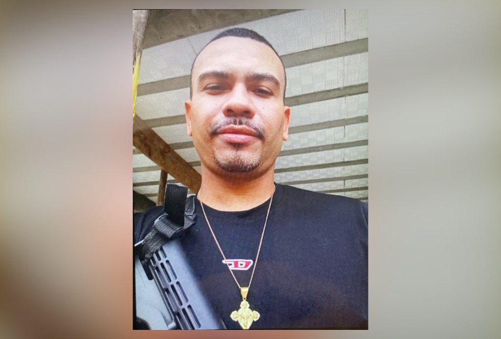 Em confronto na Ladeira dos Tabajaras, polícia mata criminoso que executou marido de juíza e ...