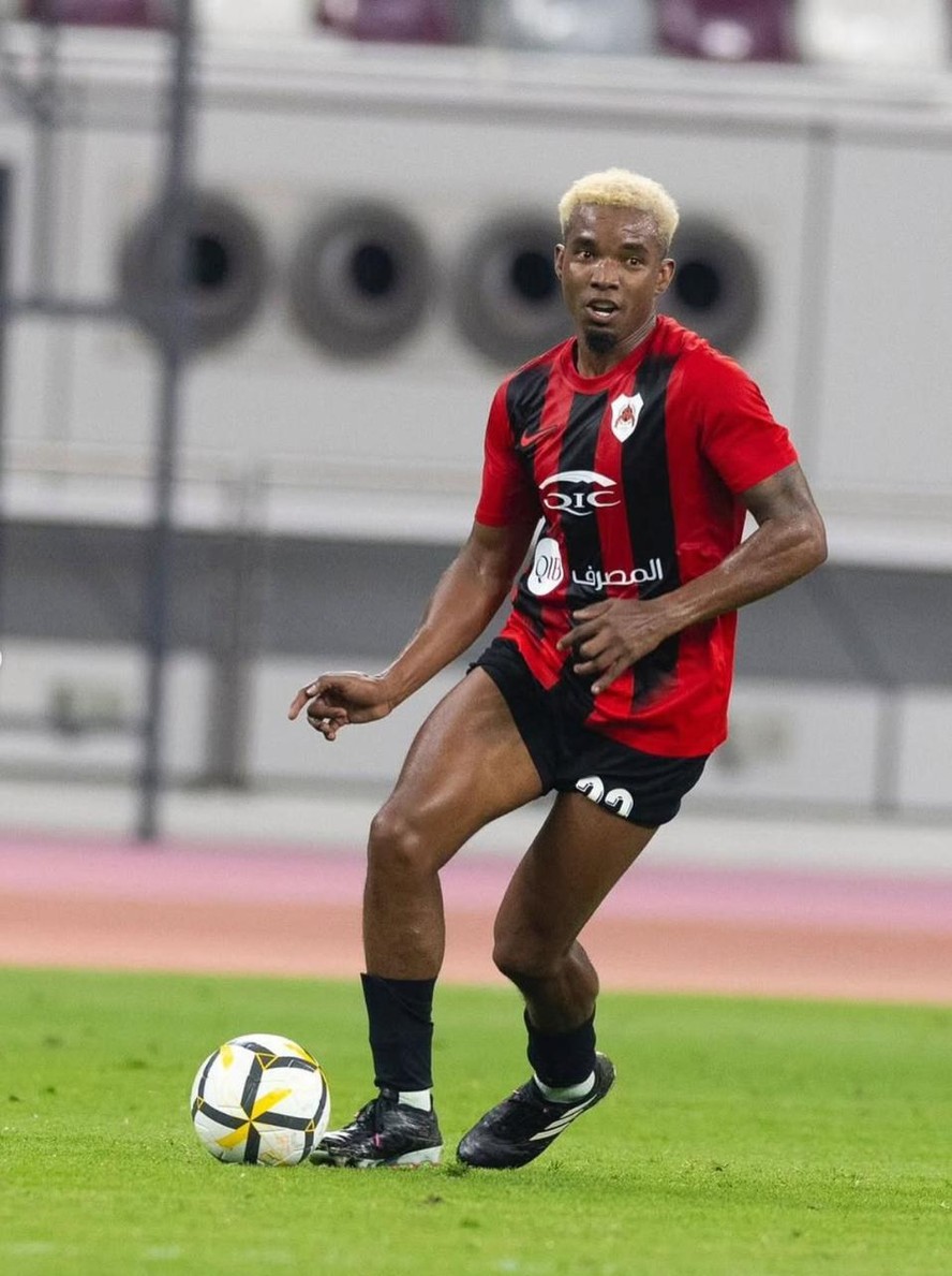 Thiago Mendes no Brasil: São Paulo lidera negociações, mas outros ...