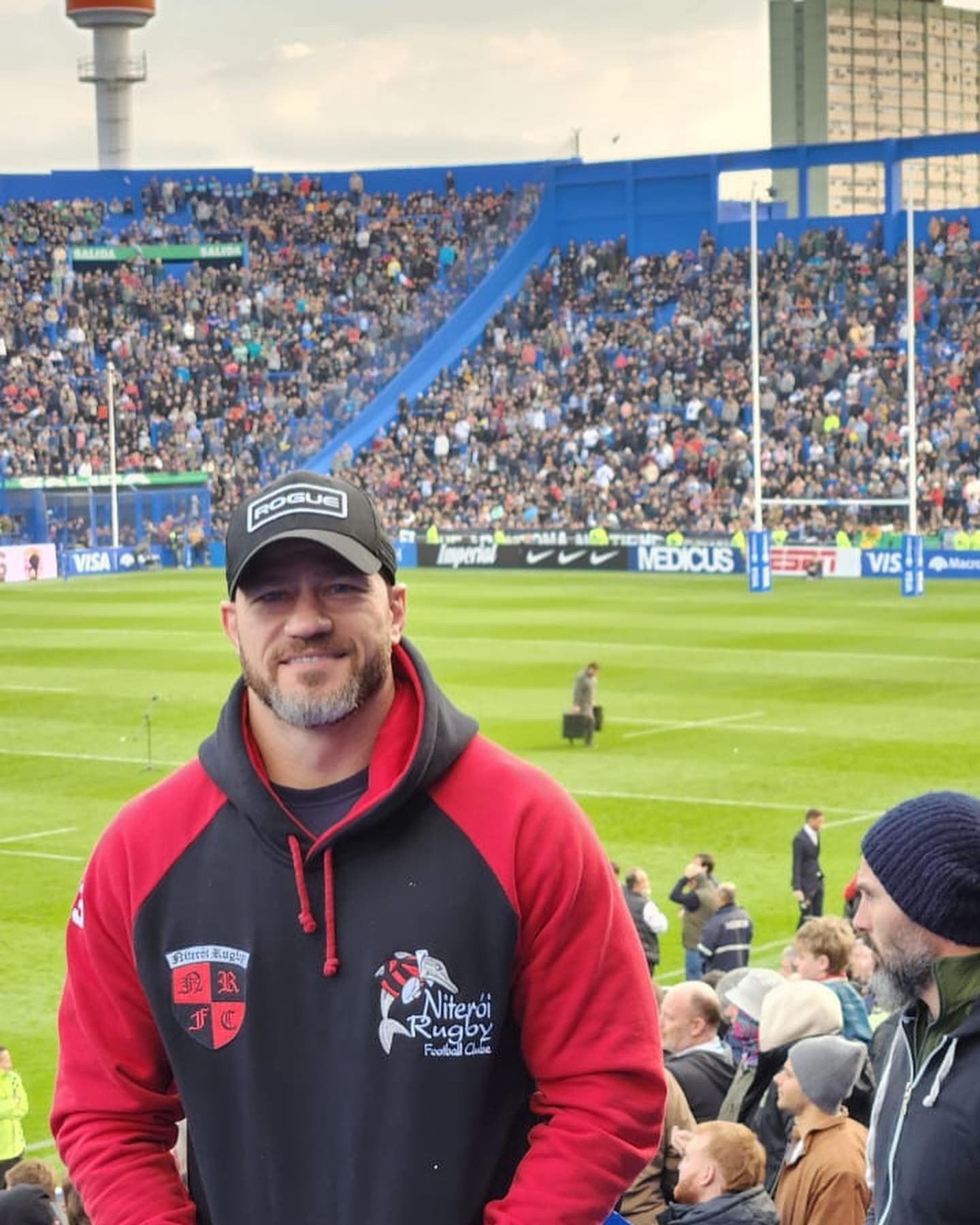 Quem é o noivo gato de Fernanda Bande? Ex-BBB foi pedida em casamento ...