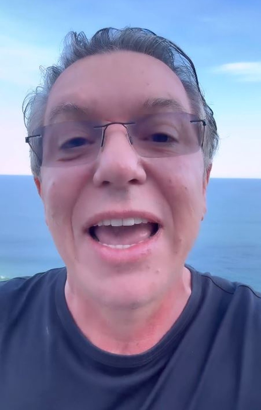 boninho coloring pages