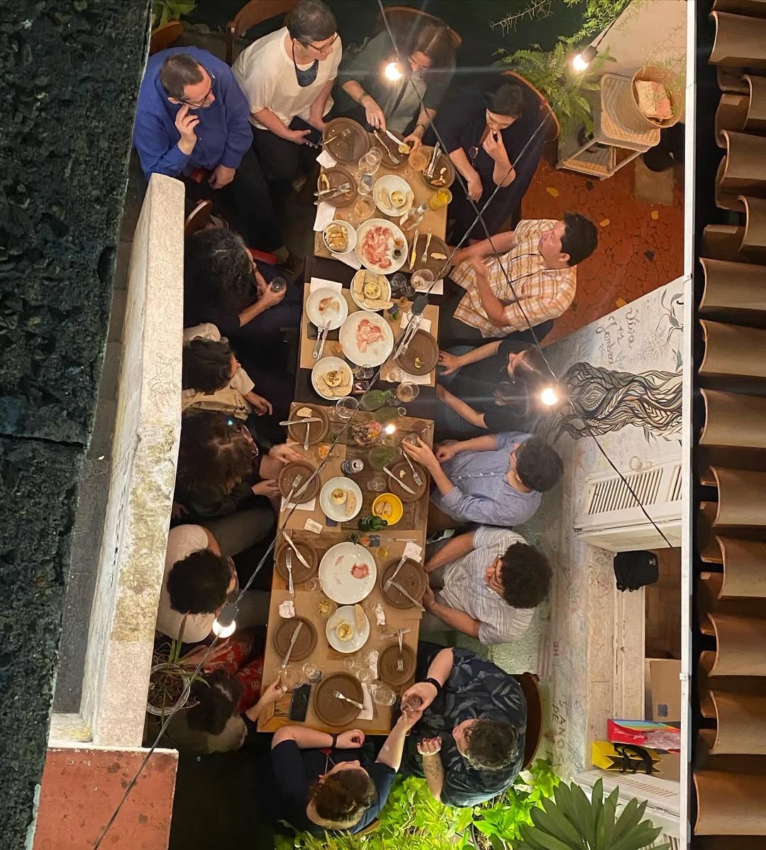 Vilã de ‘Três Graças’, Daphne Bozaski mostra reforma da nova casa ...