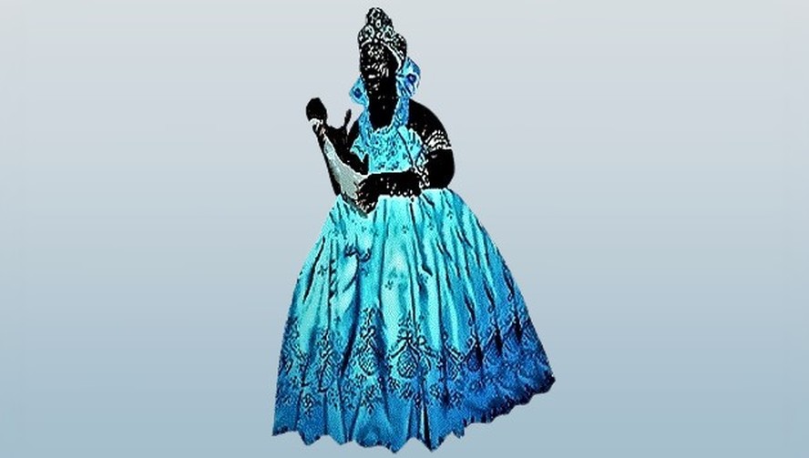 Yemanjá proporciona aconchego no astral da semana