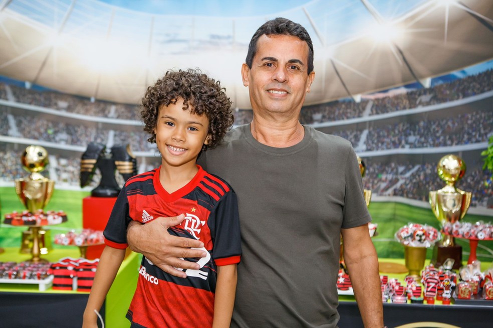 No Dia dos avós, atores mirins contam histórias fofas em família: tem de fundadora de fã clube a ...