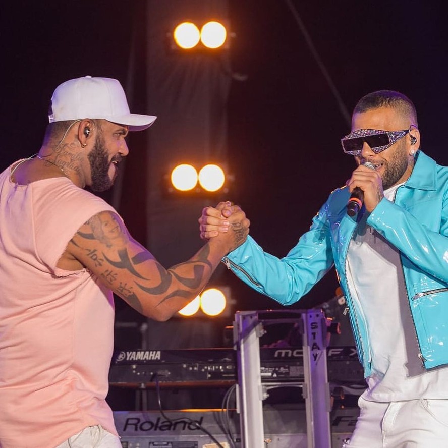 Irmão de Daniel Alves posta indireta sobre lealdade após Joana Sanz ...