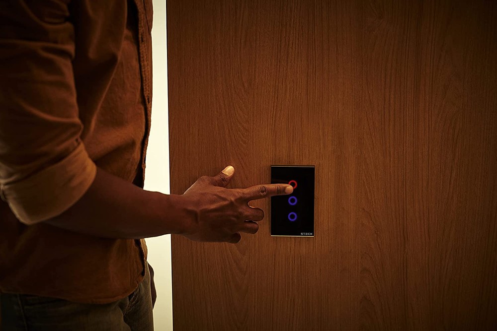 Como transformar minha casa numa casa inteligente? Veja para que serve ...