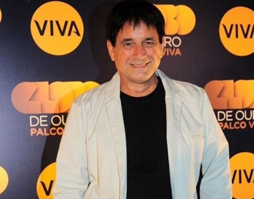 Teatro Raul Cortez será palco do Giro Cultural nesta quarta-feira