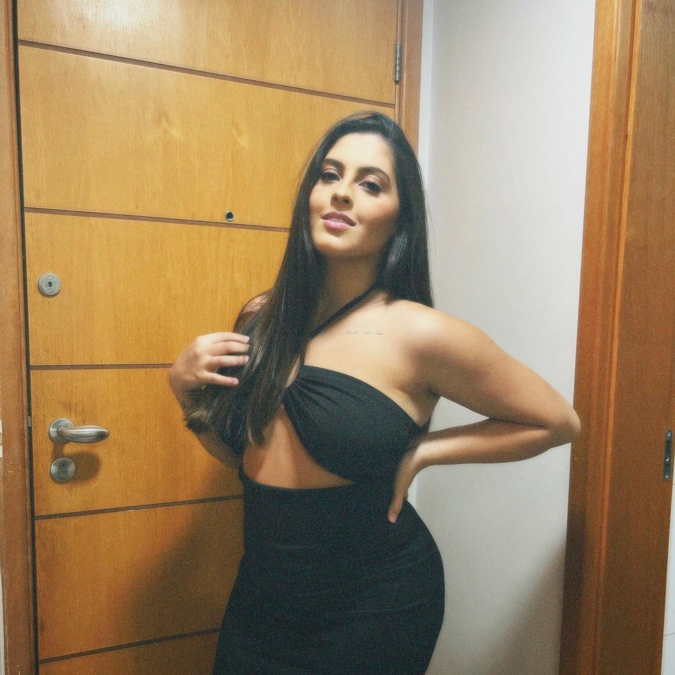 Filhas de Romário amamentam netas recém-nascidas do ex-jogador: 'Nova realidade da família'