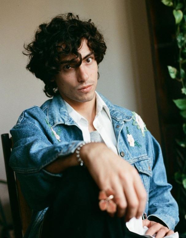 Em ‘Mania de você’, Iberê revela a Luma que Molina está vivo