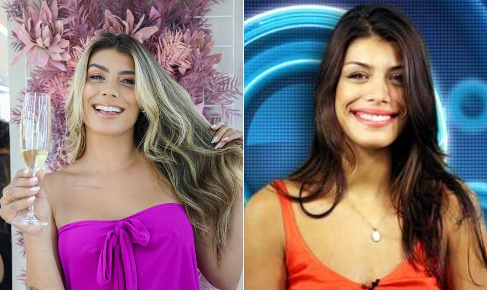 Dez anos depois, como estão os participantes do 'BBB 14'?