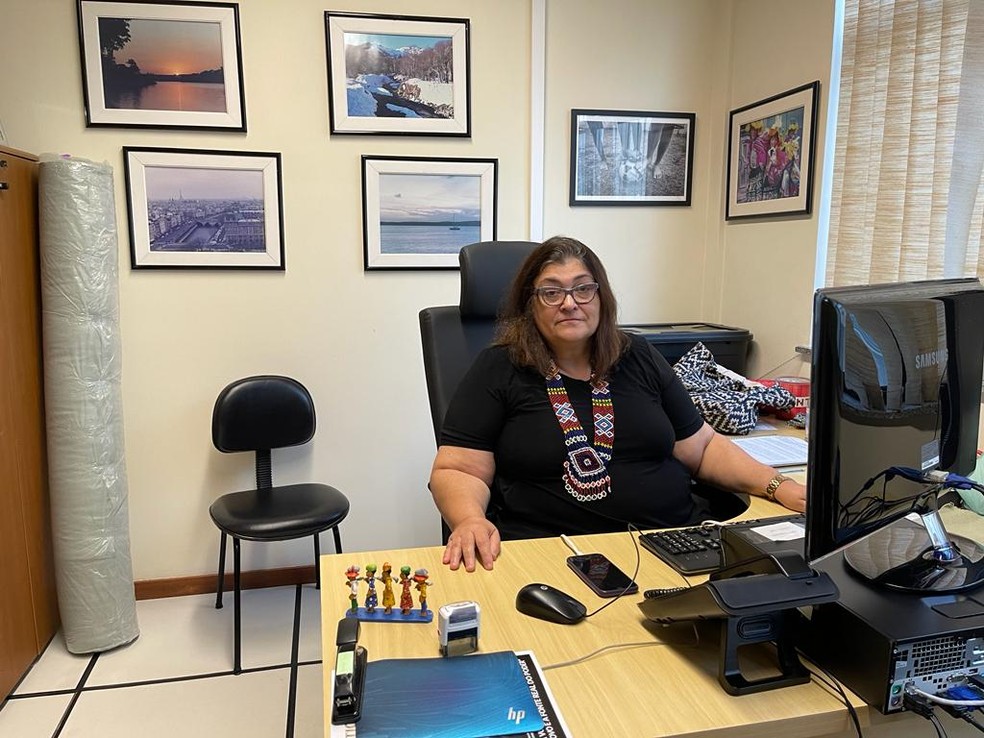 Recém-nascido abandonado há quatro meses em frente a hotel na Barra ...
