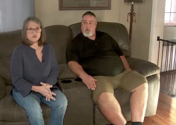 Homem é premiado com viagem em navio de cruzeiro, mas fica doente a ...