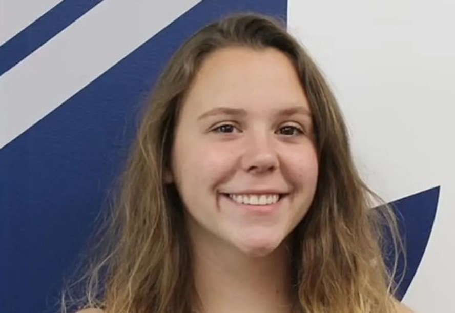 Professora que abusou de aluno de 11 anos busca 'sinal verde' da ...