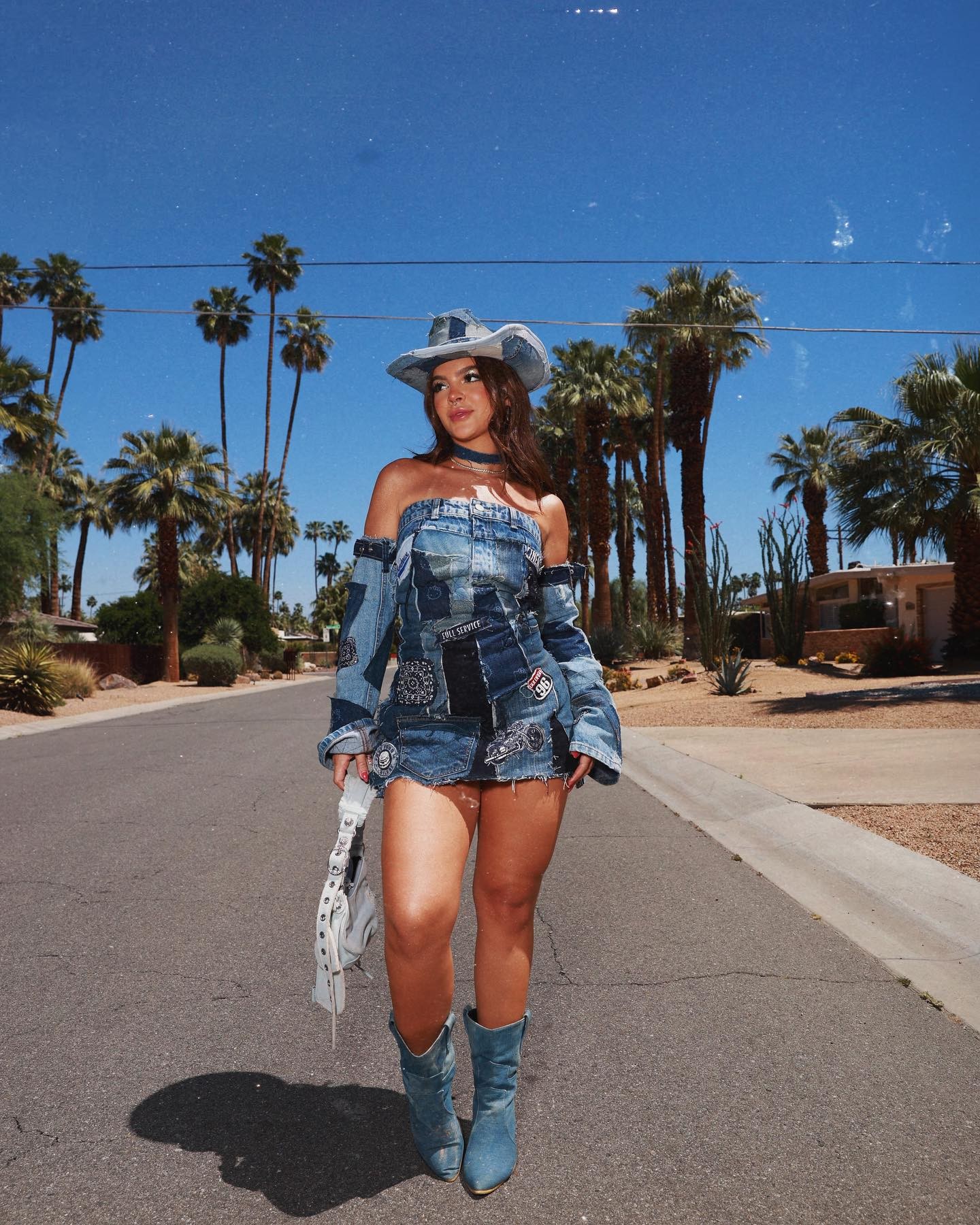 Triângulo amoroso: jovem galã tem revival com Jade Picon enquanto ...