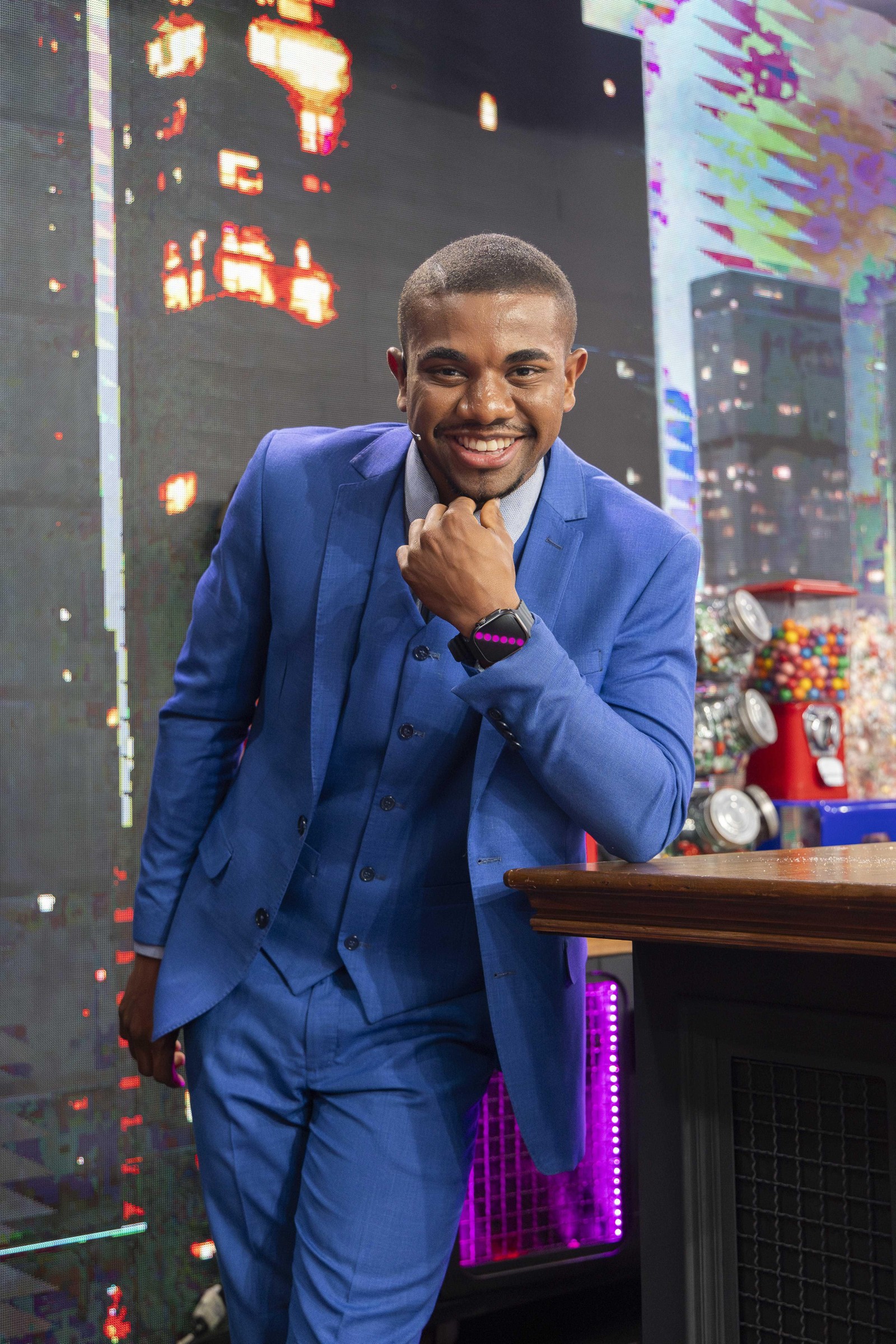 'BBB 25' estreia com novidades: veja o que já se sabe