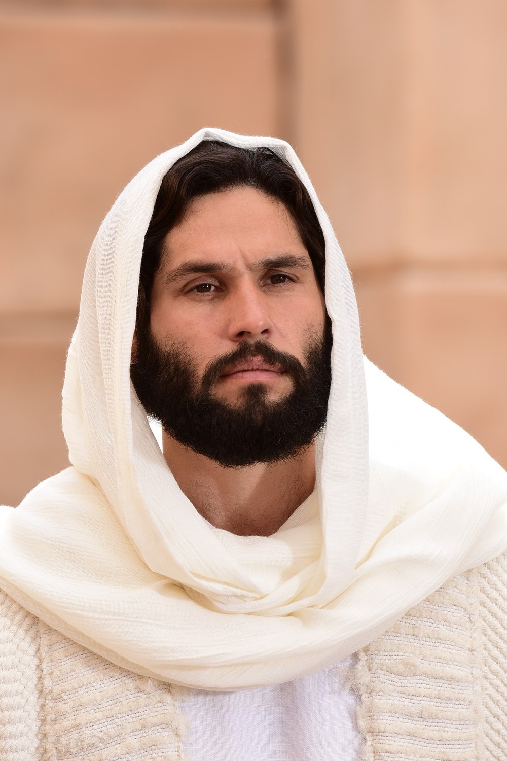 De Rodrigo Santoro a Renato Góes, veja lista de atores que já ...