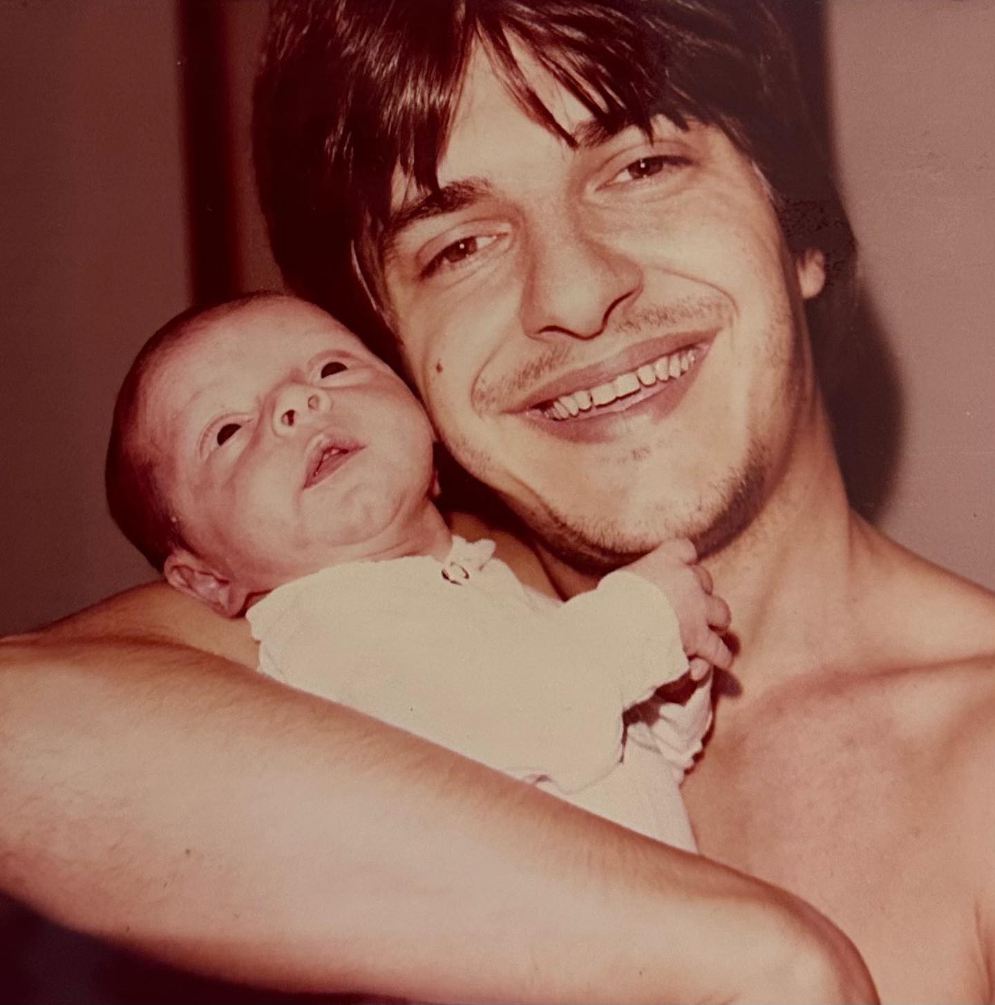 Lembra dele? Ex-galã de novelas, irmão de Fábio Jr. está aposentado e ...