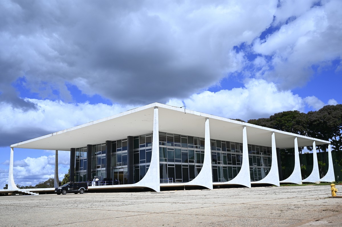 Cotas raciais: STF mantém decisão que prorrogou a lei em concursos públicos