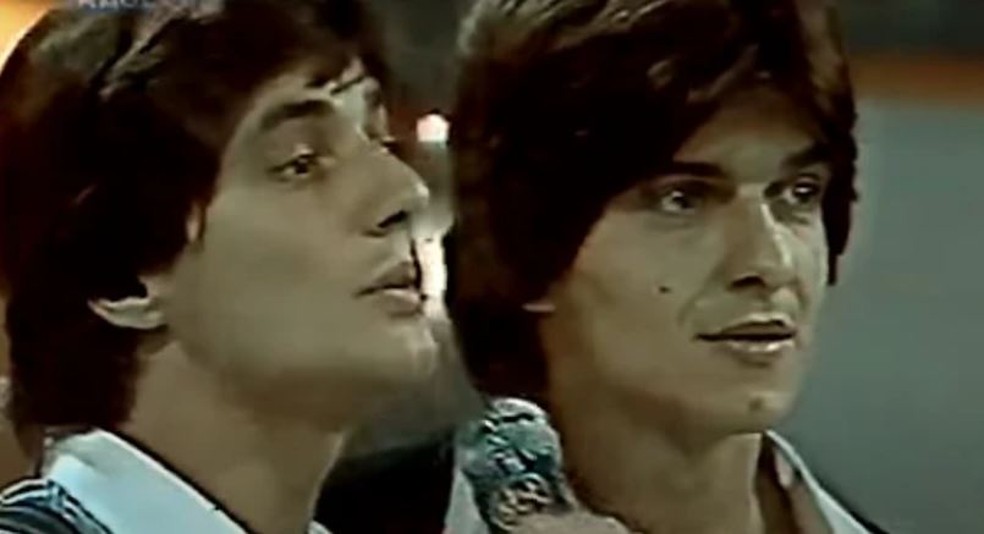 Fabio Junior's Instagram, Twitter & Facebook on IDCrawl