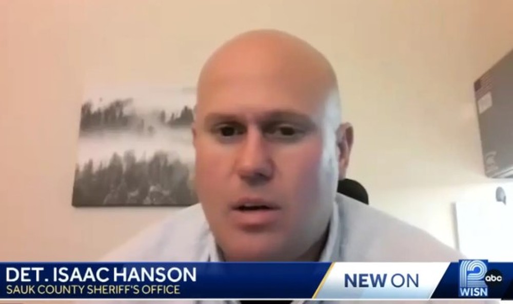 Mulher que ficou desaparecida por 63 anos mudou de nome e se casou ...