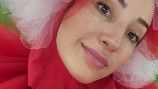 Campeã do 'BBB 23', Amanda faz consultoria com Thiago Nigro, noivo de ...