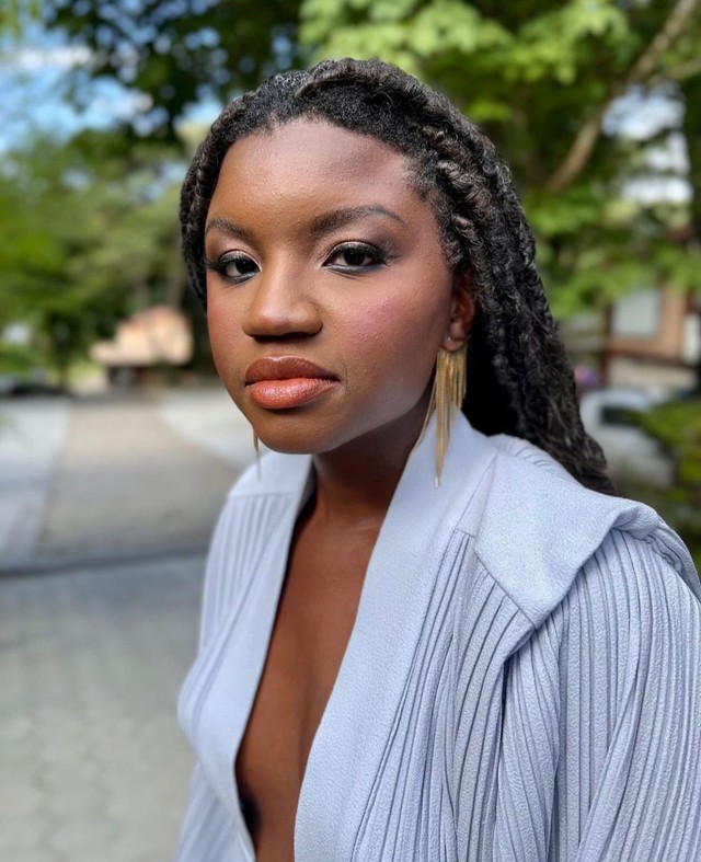 Saiba como e onde assistir ao show da Lady Gaga no Rio pela TV; Kenya ...