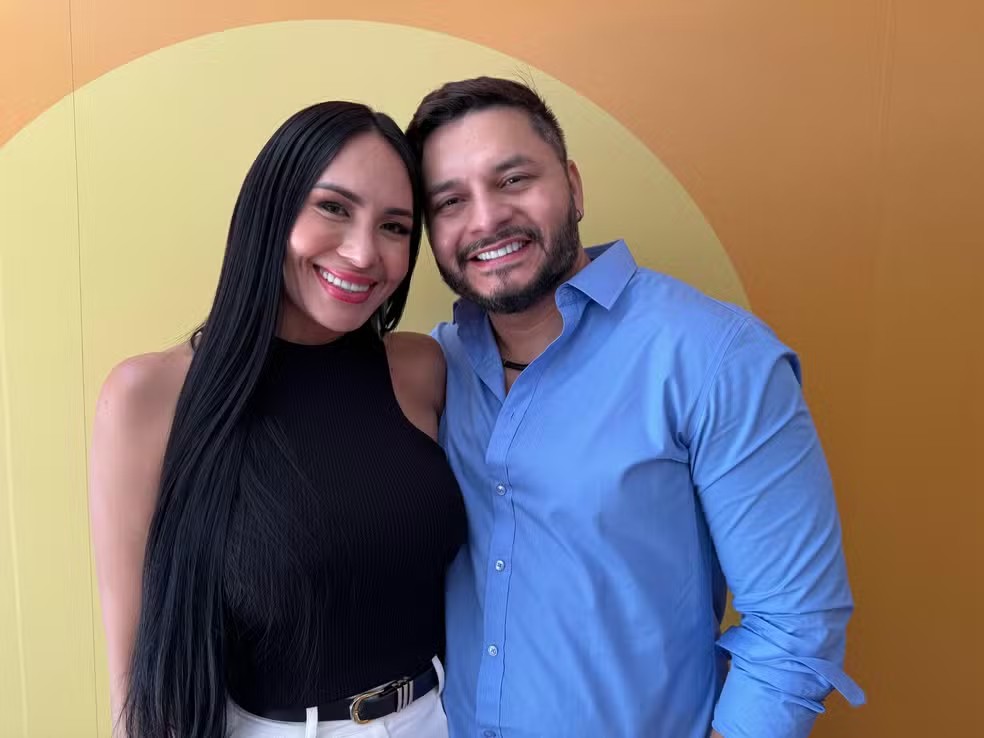 Primeira eliminada do 'BBB 25', Arleane mostra rotina como rainha de ...