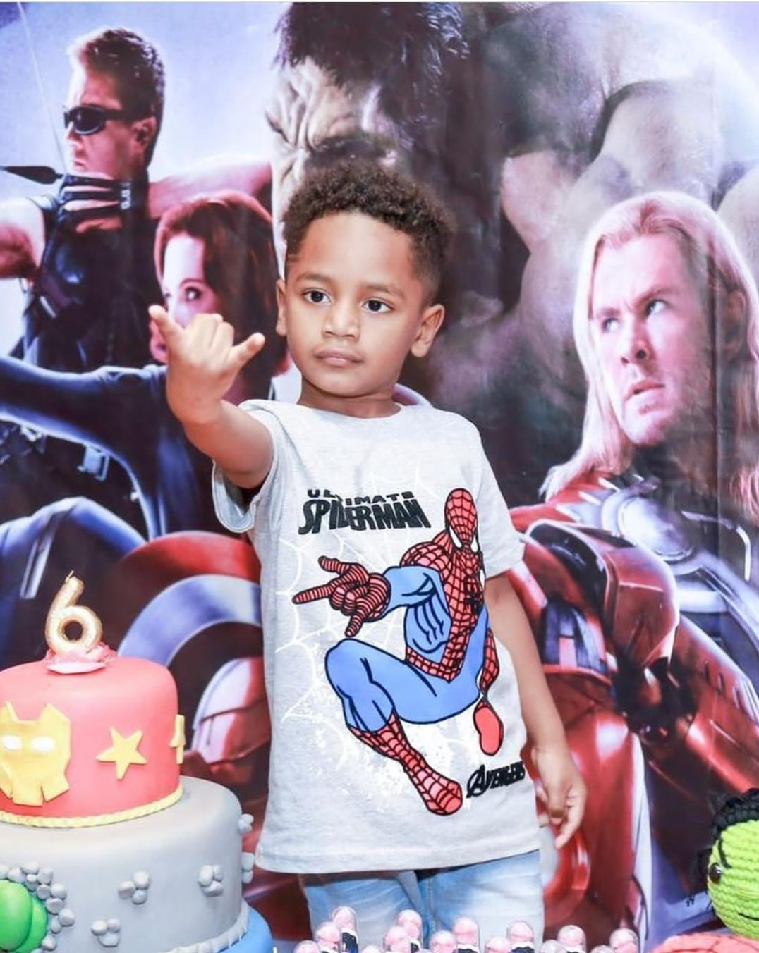 Ary Borges, heroína da estreia do Brasil na Copa, conta com 'amuleto ...