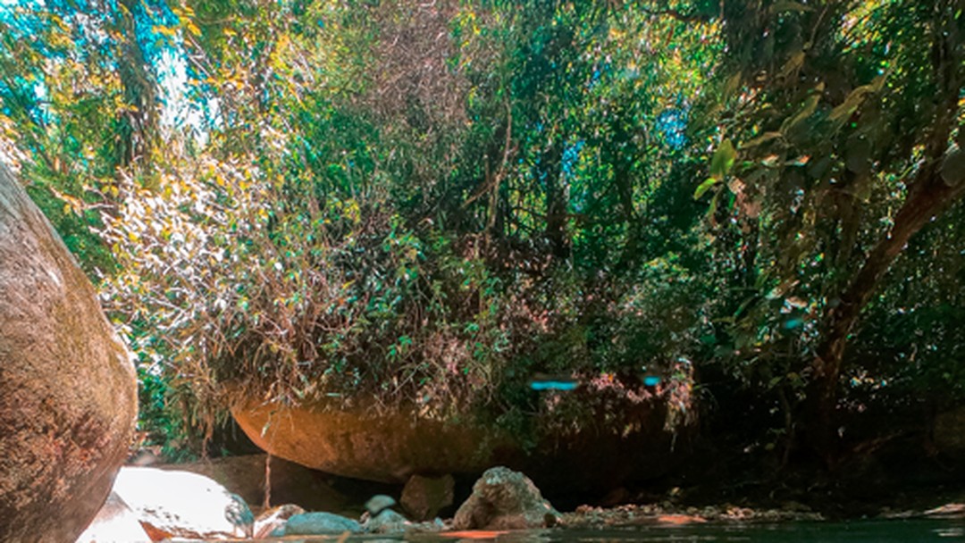 Magé | Cidades | Rio