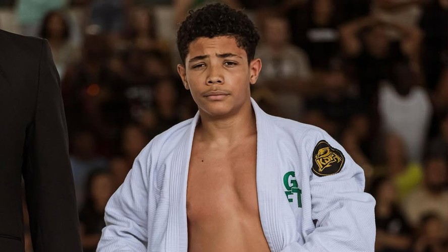 Daniel Suzano celebra conquista do ranking do Circuito Mineirinho Costa ...