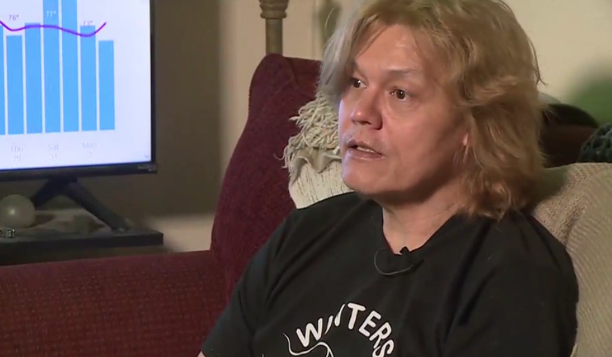 Morador da Califórnia descobre que está há 18 anos pagando a conta de ...